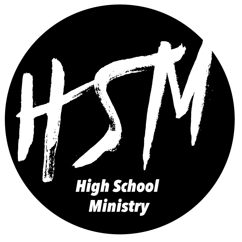 Students — St. Matthew Lutheran Church