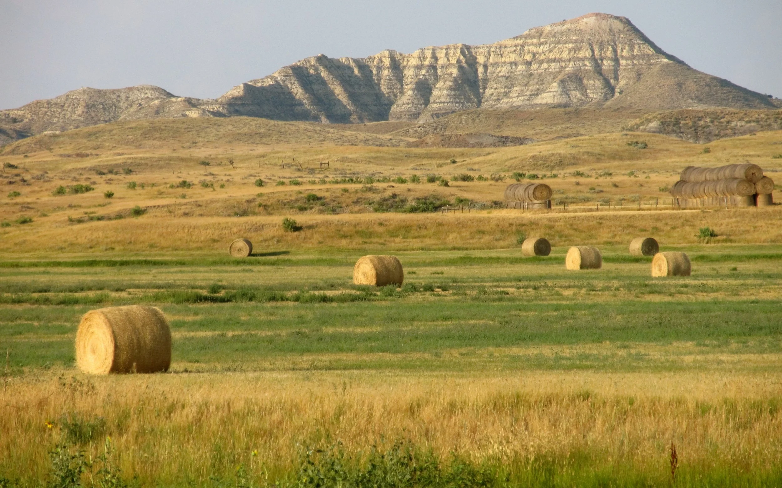 Traveling to Broadus, Montana — Powder River Chamber of Commerce ...