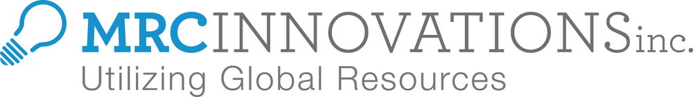 MRC Innovations