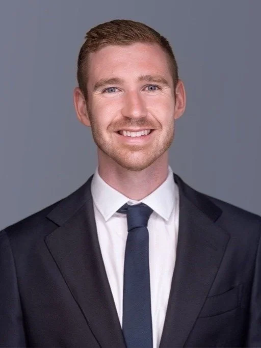 Team — AirProjects