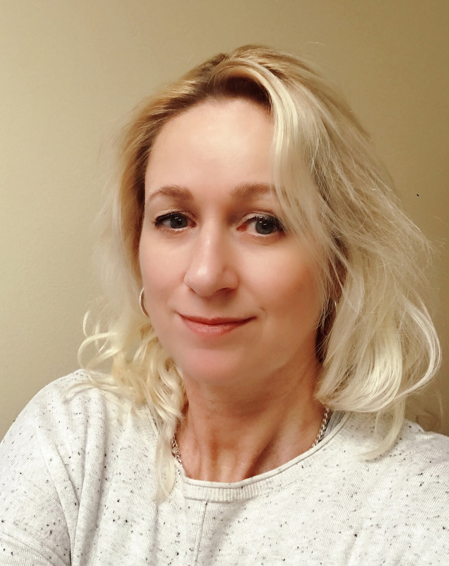 Team — AirProjects