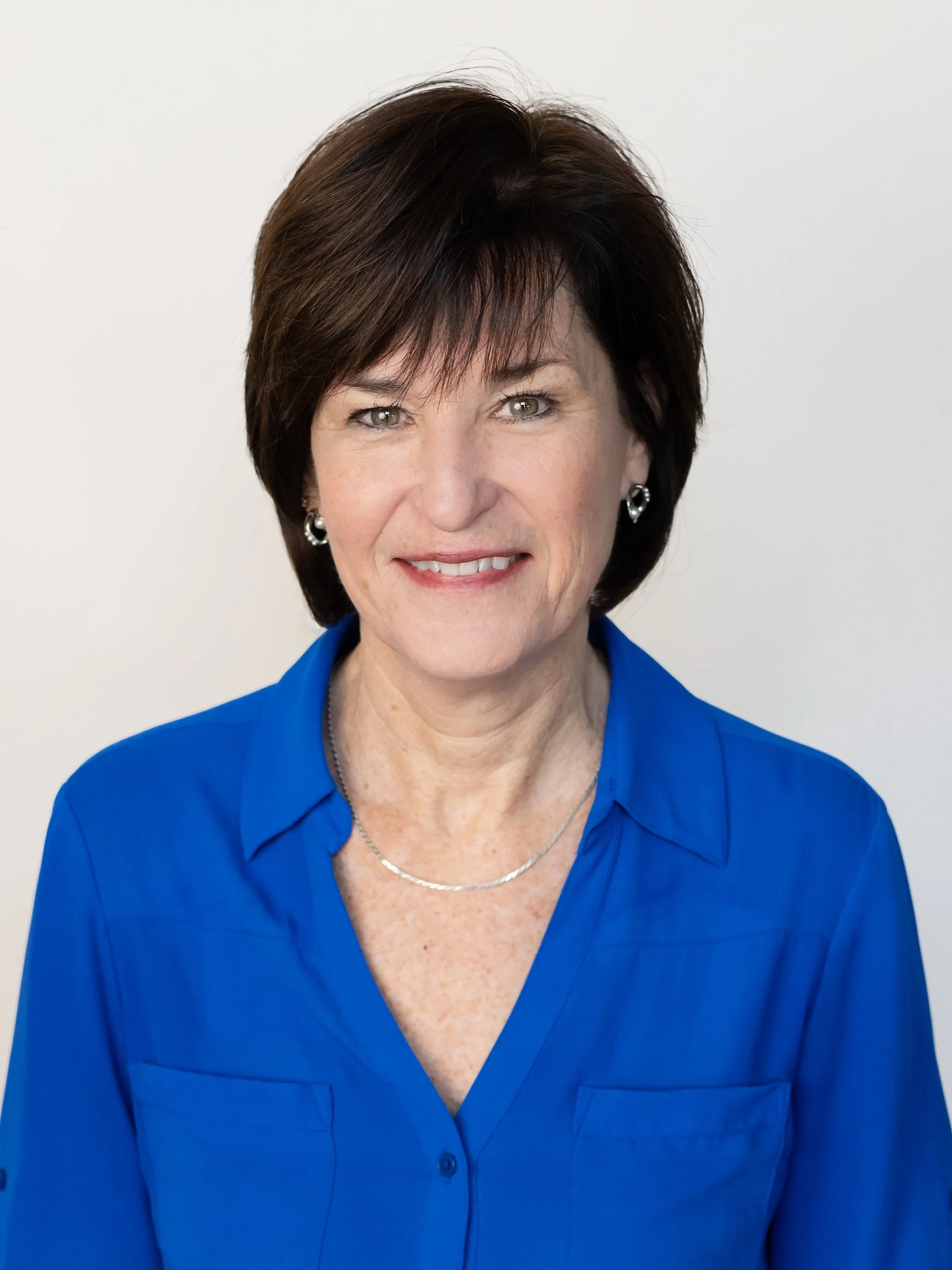 Team — AirProjects