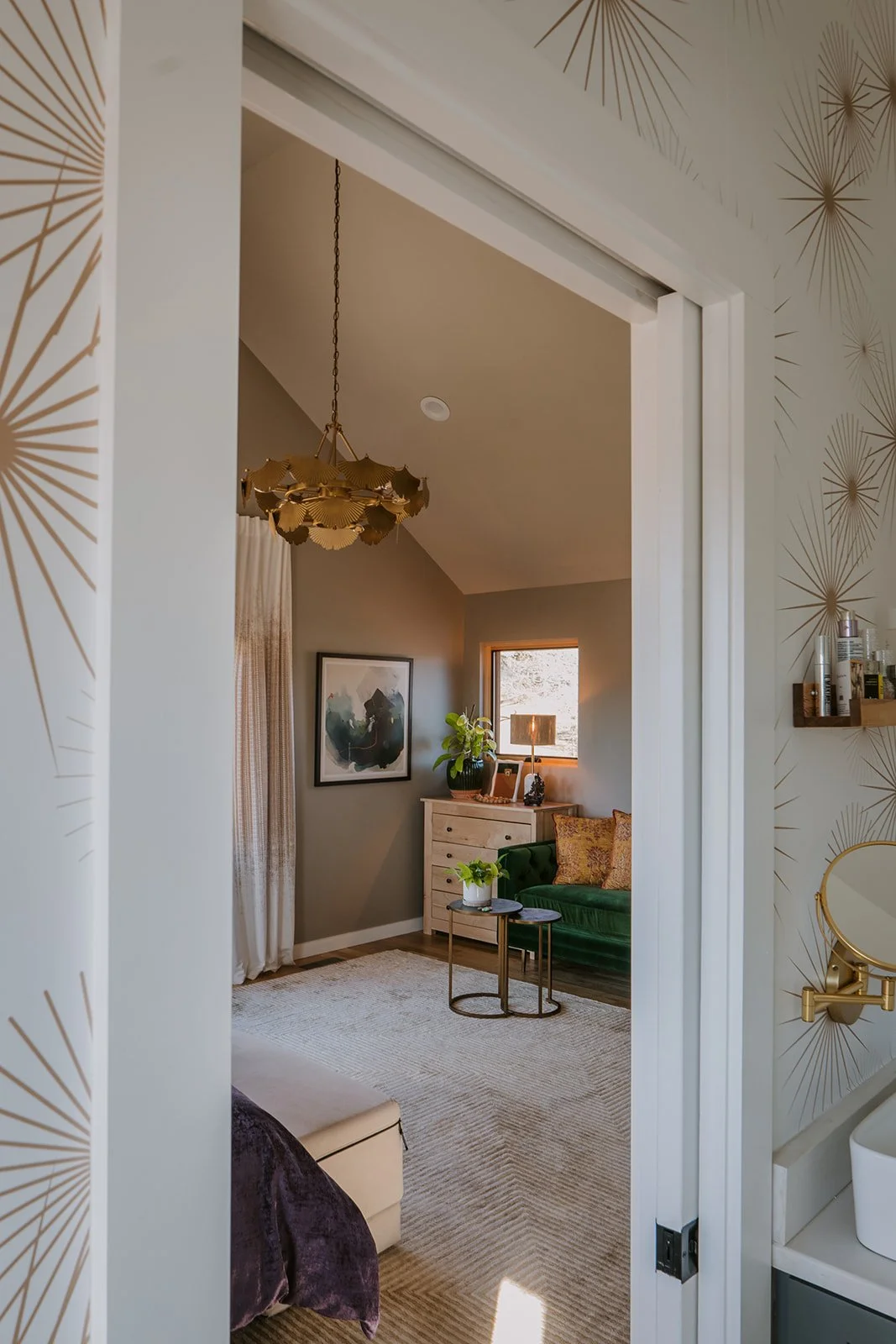 Portfolio — hillytree design