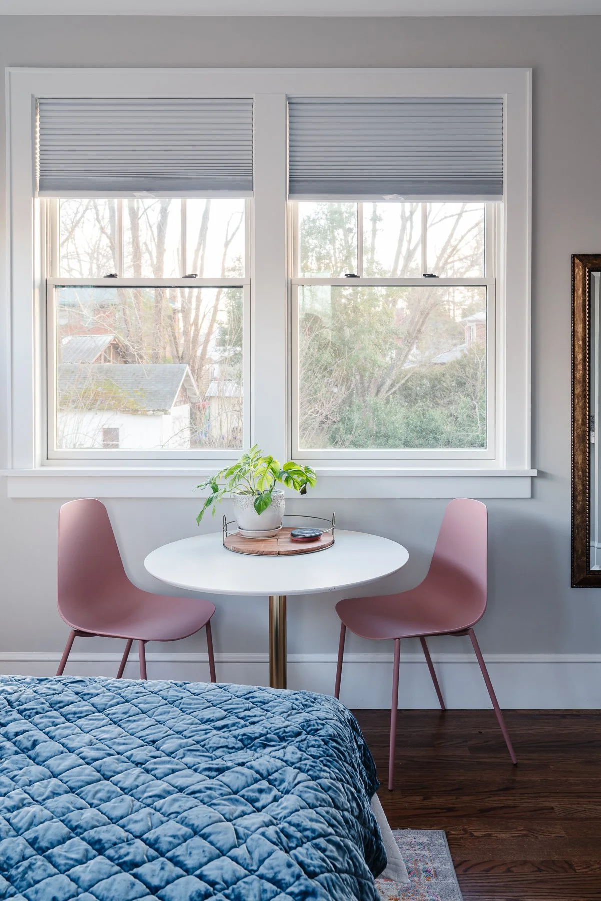 Portfolio — hillytree design