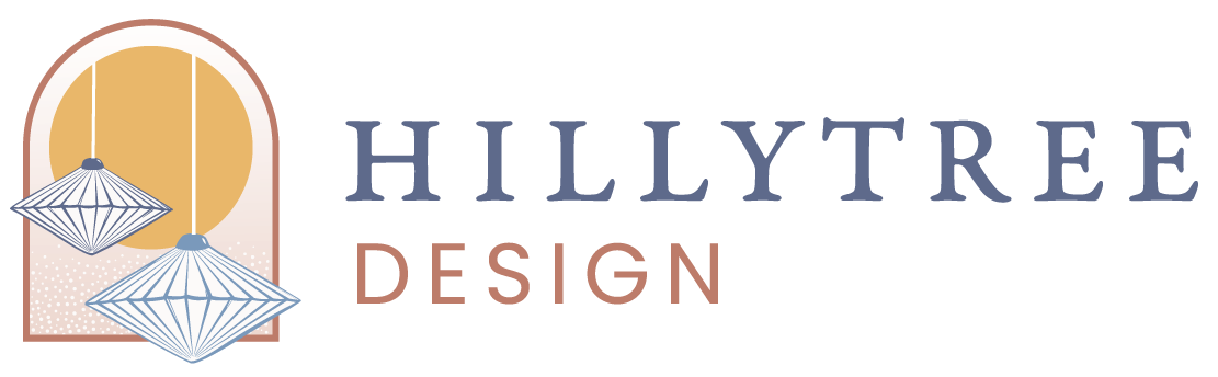 hillytree design