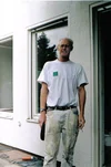 About Dan — Dan Reeder