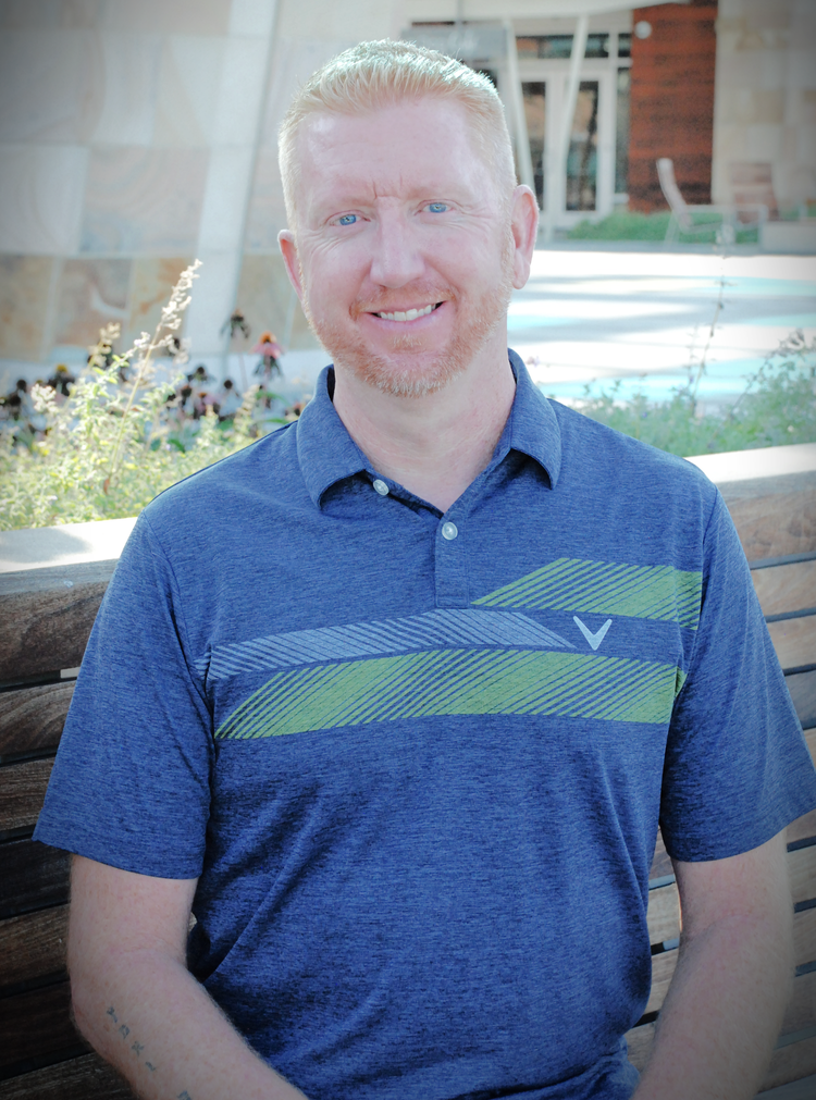 BACC Team — Blue Ash Community Church - GO • LOVE • LIVE