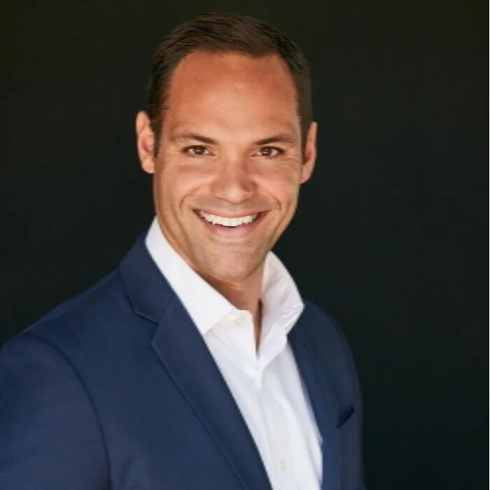 Leadership — KCASA