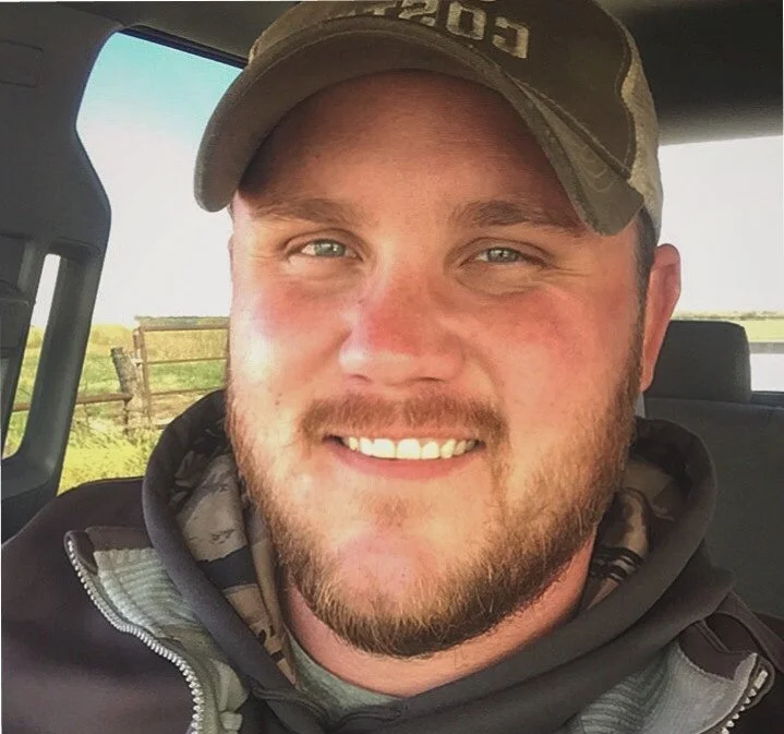 Leadership — KCASA