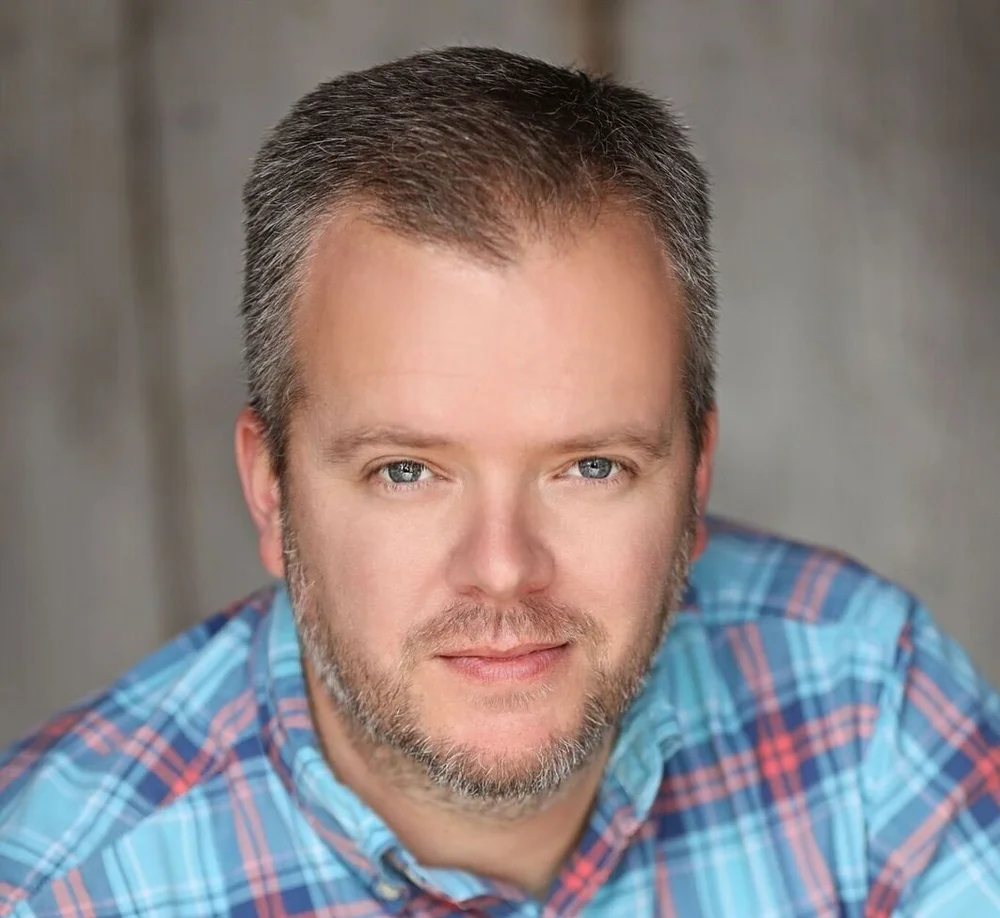 Leadership — KCASA