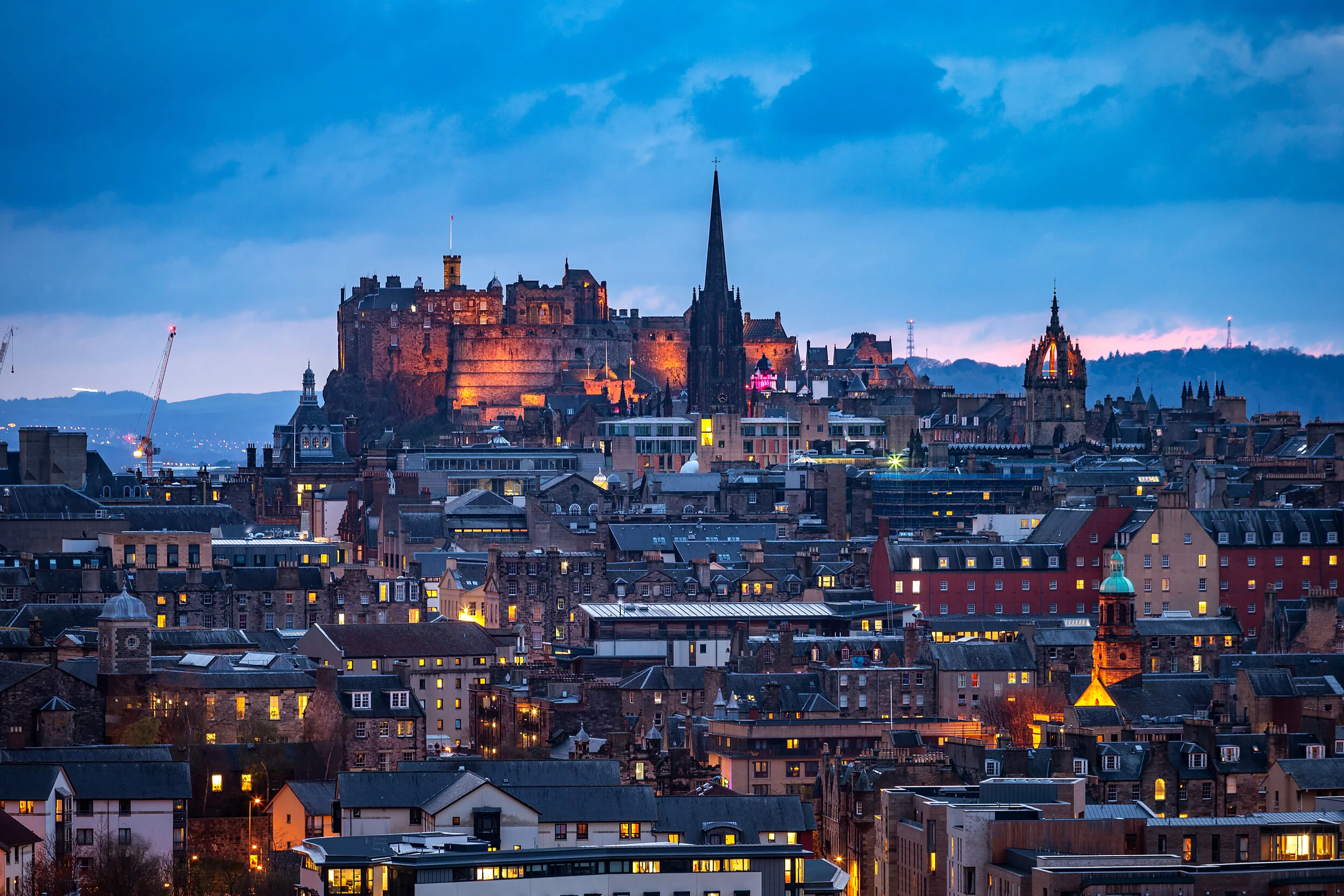 For high end Tourism Photography look no further than Jason Baxter ...