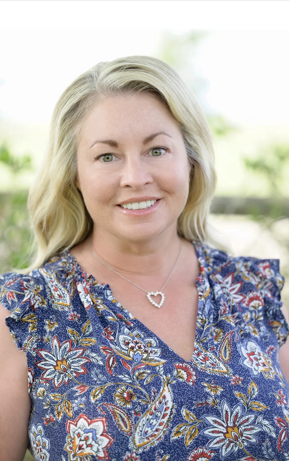 The Writing Life with Kids, Dogs, and Chickens by Kim McCollum ...