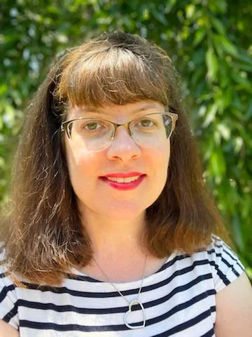 4 Tips for Overcoming Imposter Syndrome — Michelle Cornish - Freelance ...