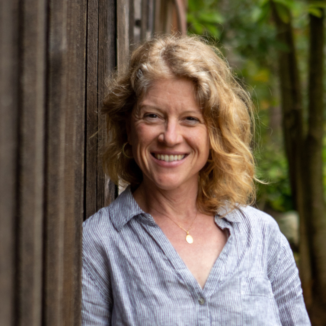 Story as Medicine — Michelle Cornish - Freelance Writer | Author ...