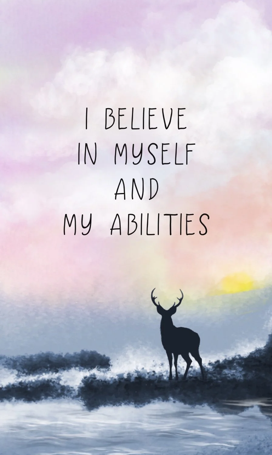 The Creative Mindset: How to Thrive in a Creative Job — Michelle ...