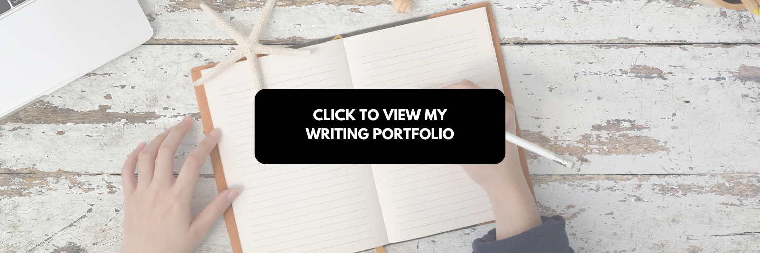 Michelle Cornish - Freelance Writer | Author Illustrator