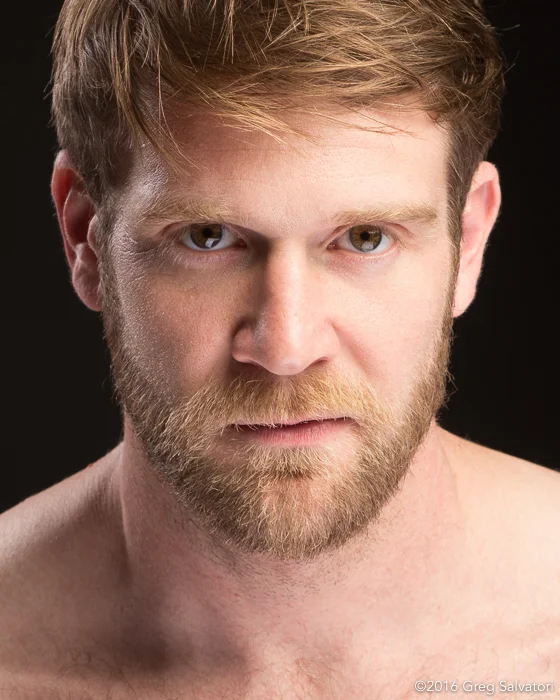Colby Keller - Where Is He Now? Art, Identity & Contemporary Culture ...