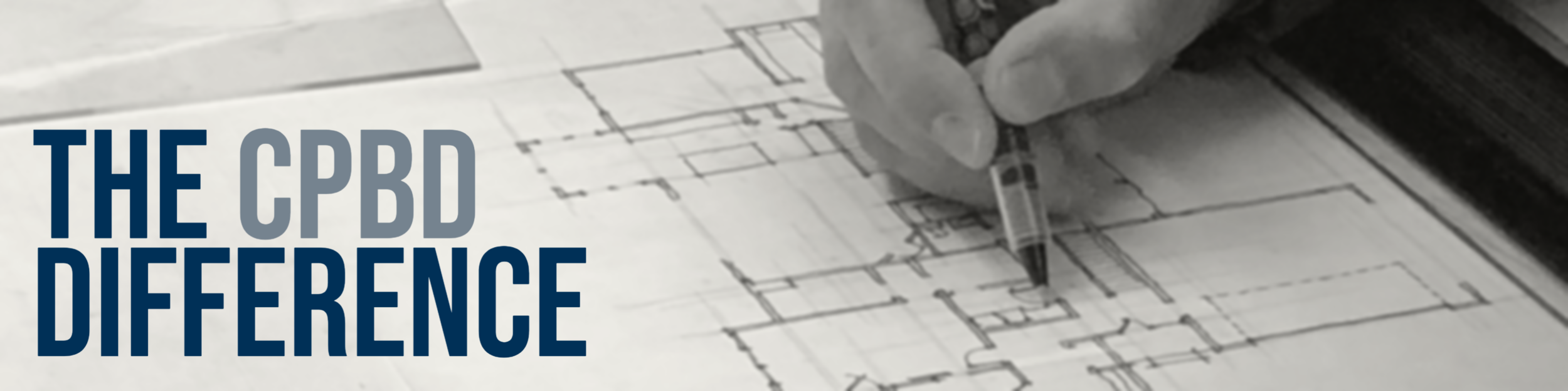 Residential Designed Solutions