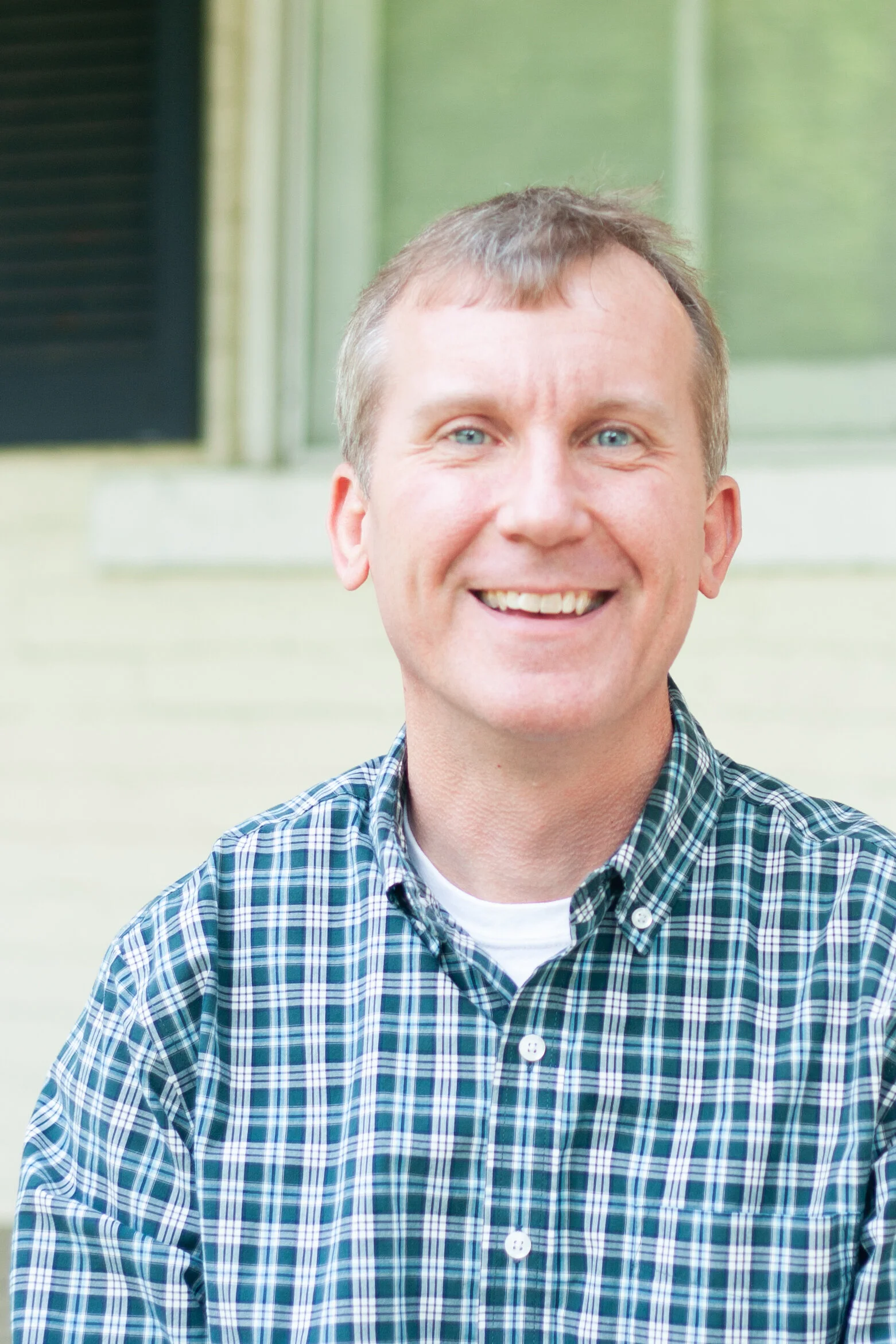 Residential Designed Solutions