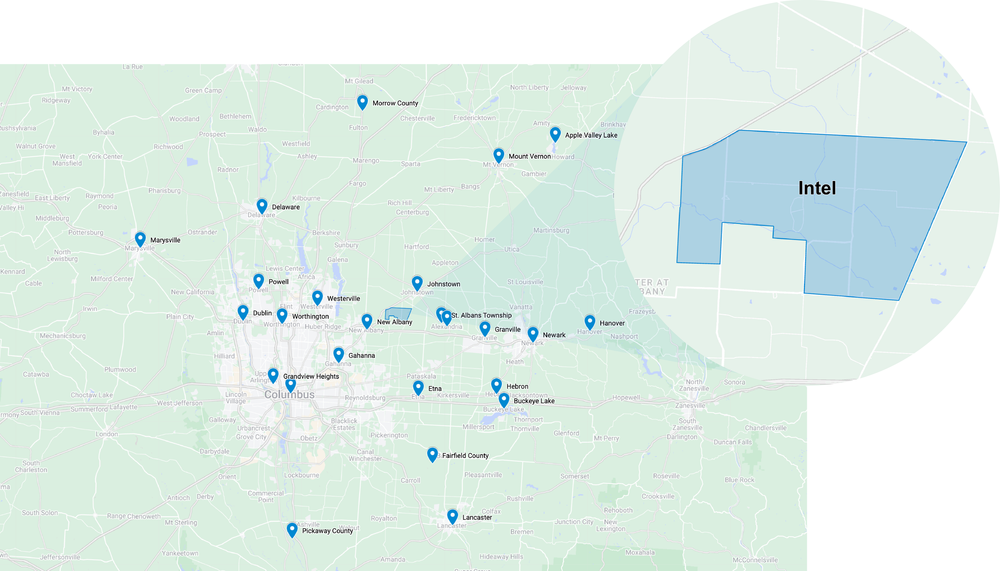 Residential Designed Solutions