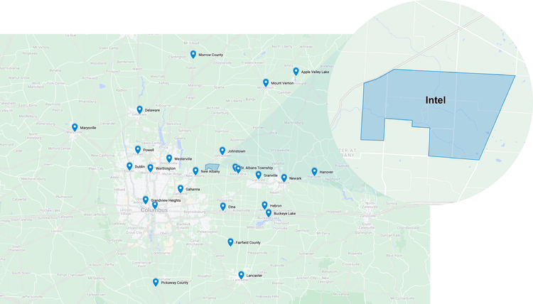 Residential Designed Solutions