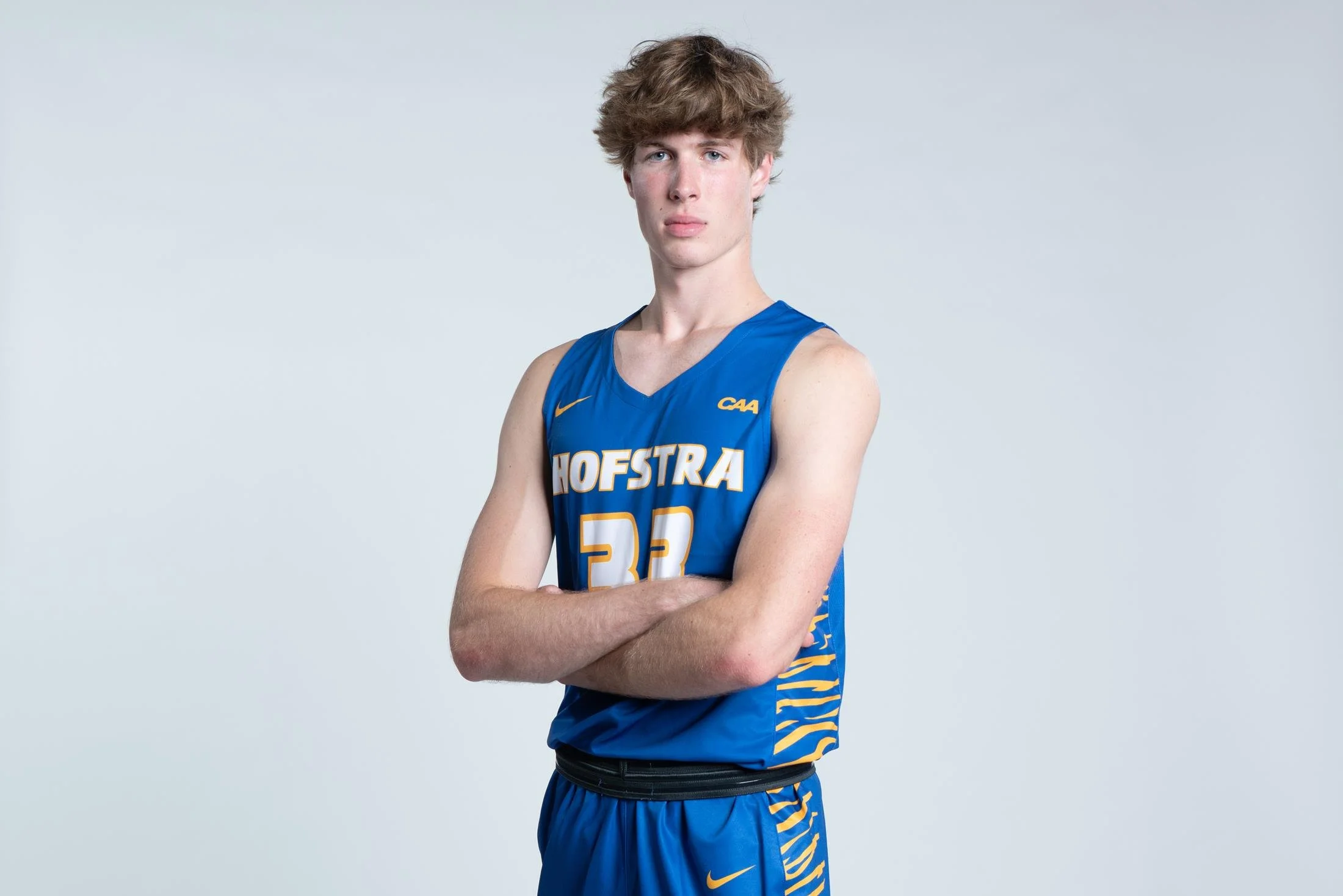Sports — The Hofstra Chronicle