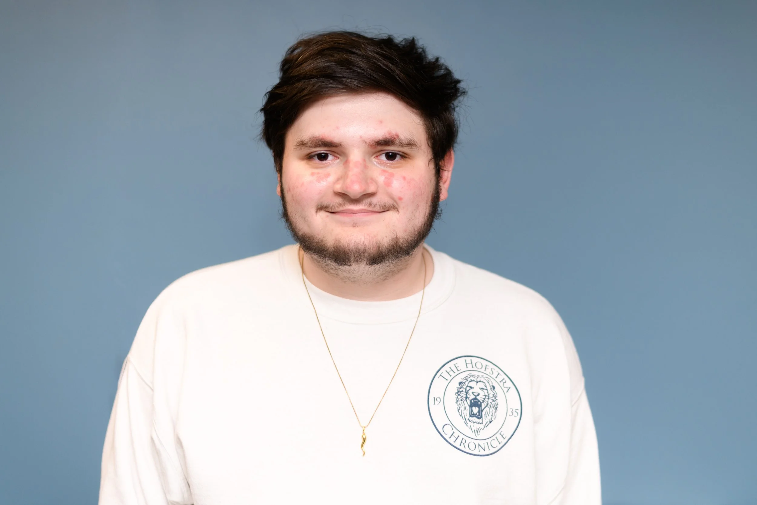 Sports — The Hofstra Chronicle