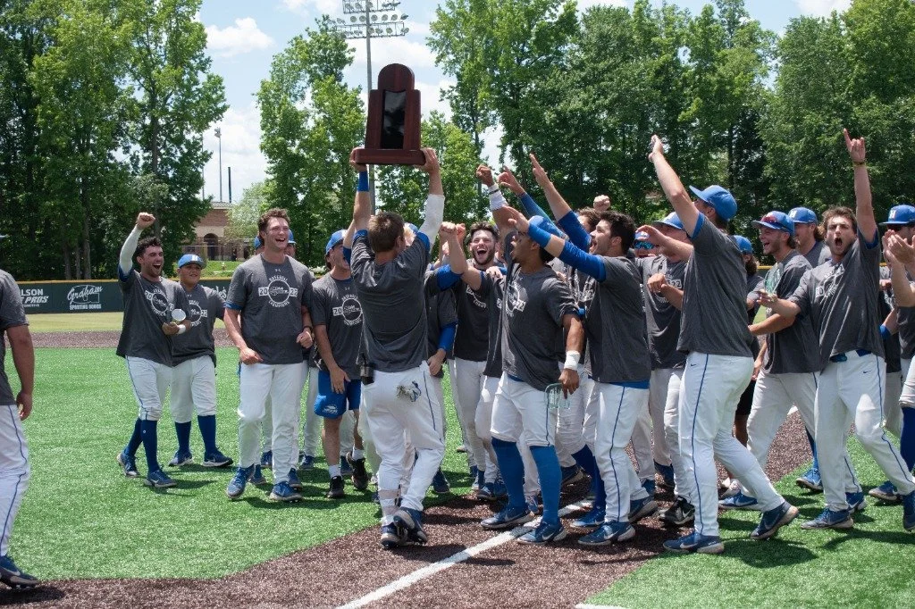 The Hofstra Chronicle