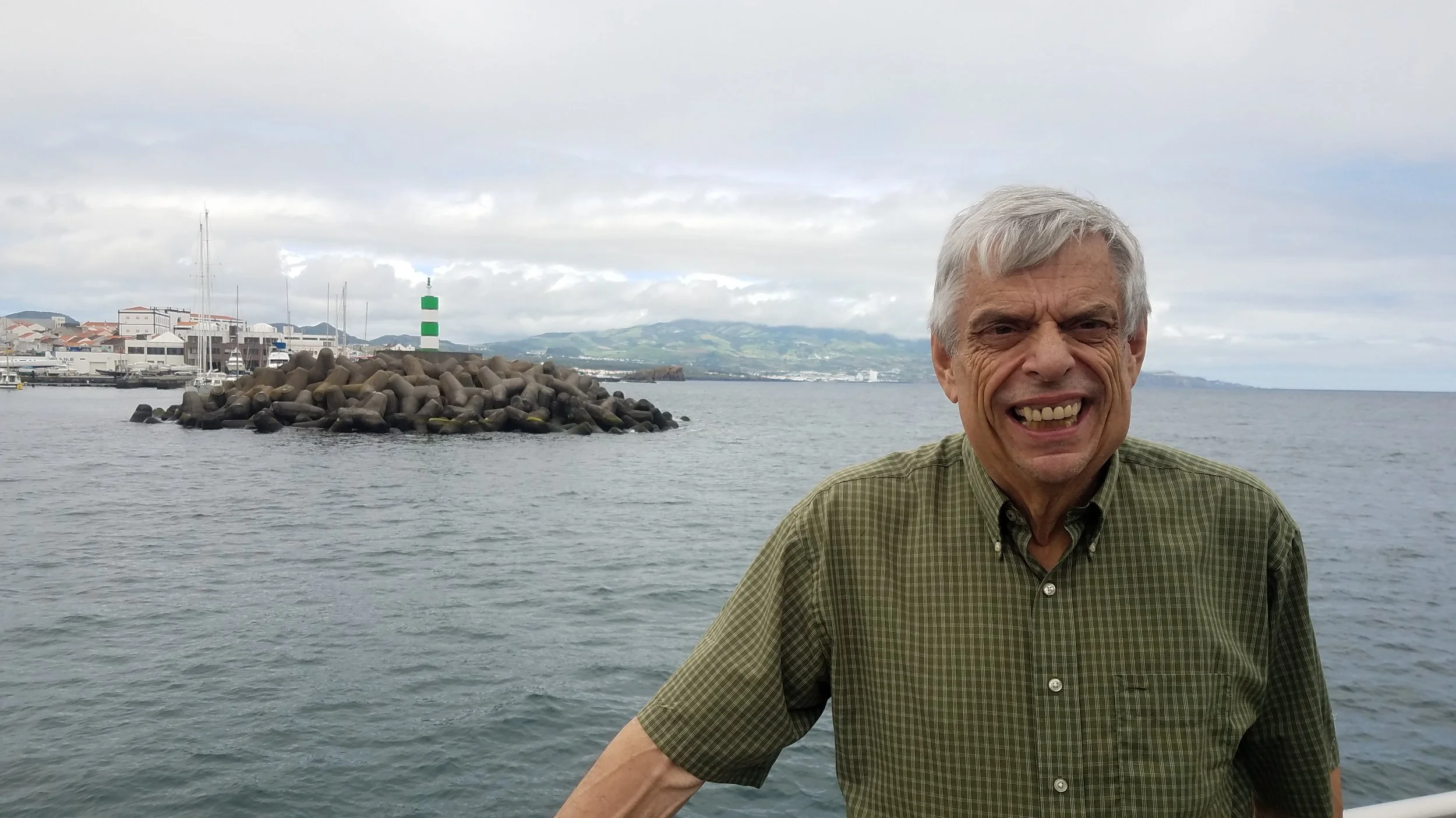 Features — The Hofstra Chronicle