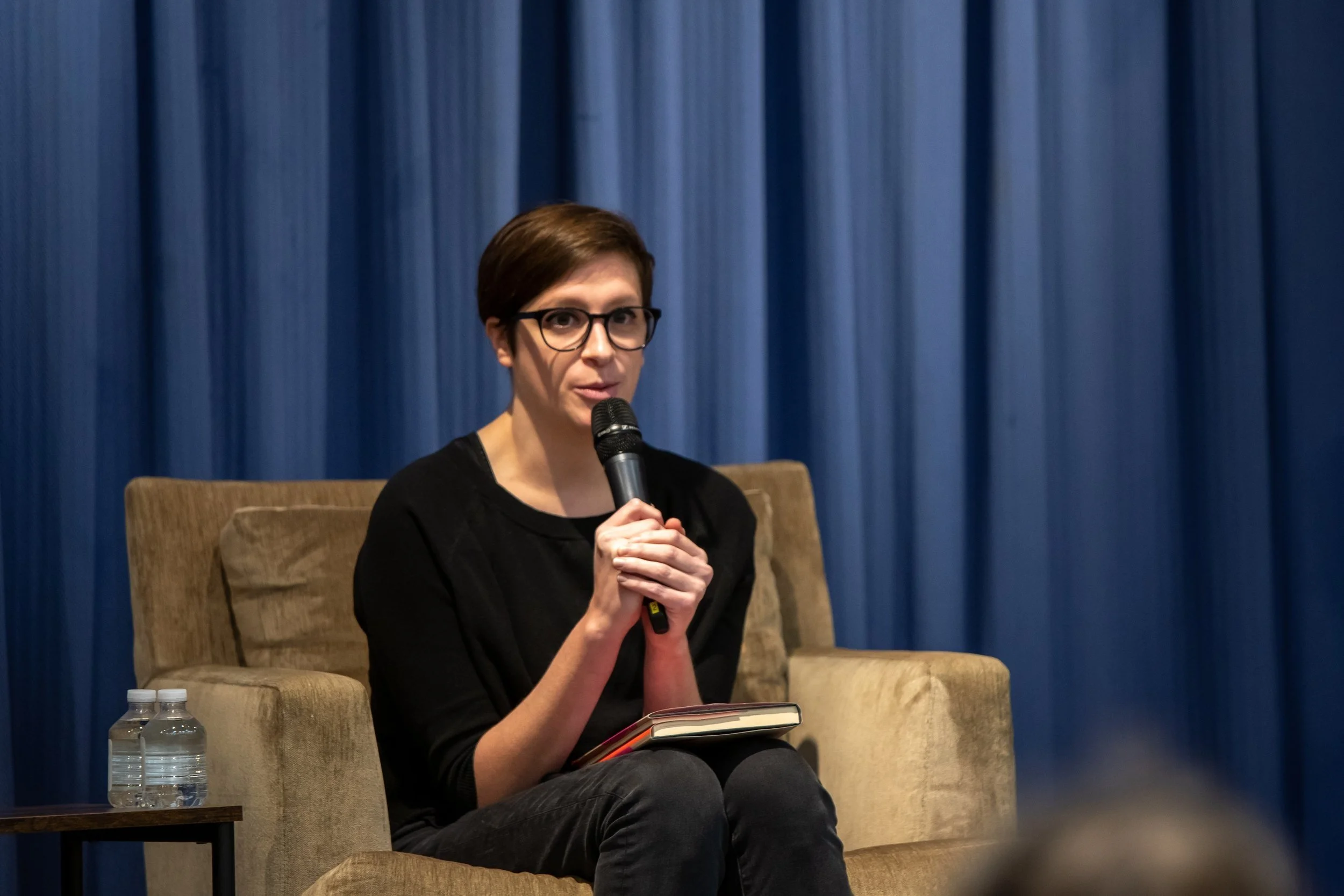 News — The Hofstra Chronicle