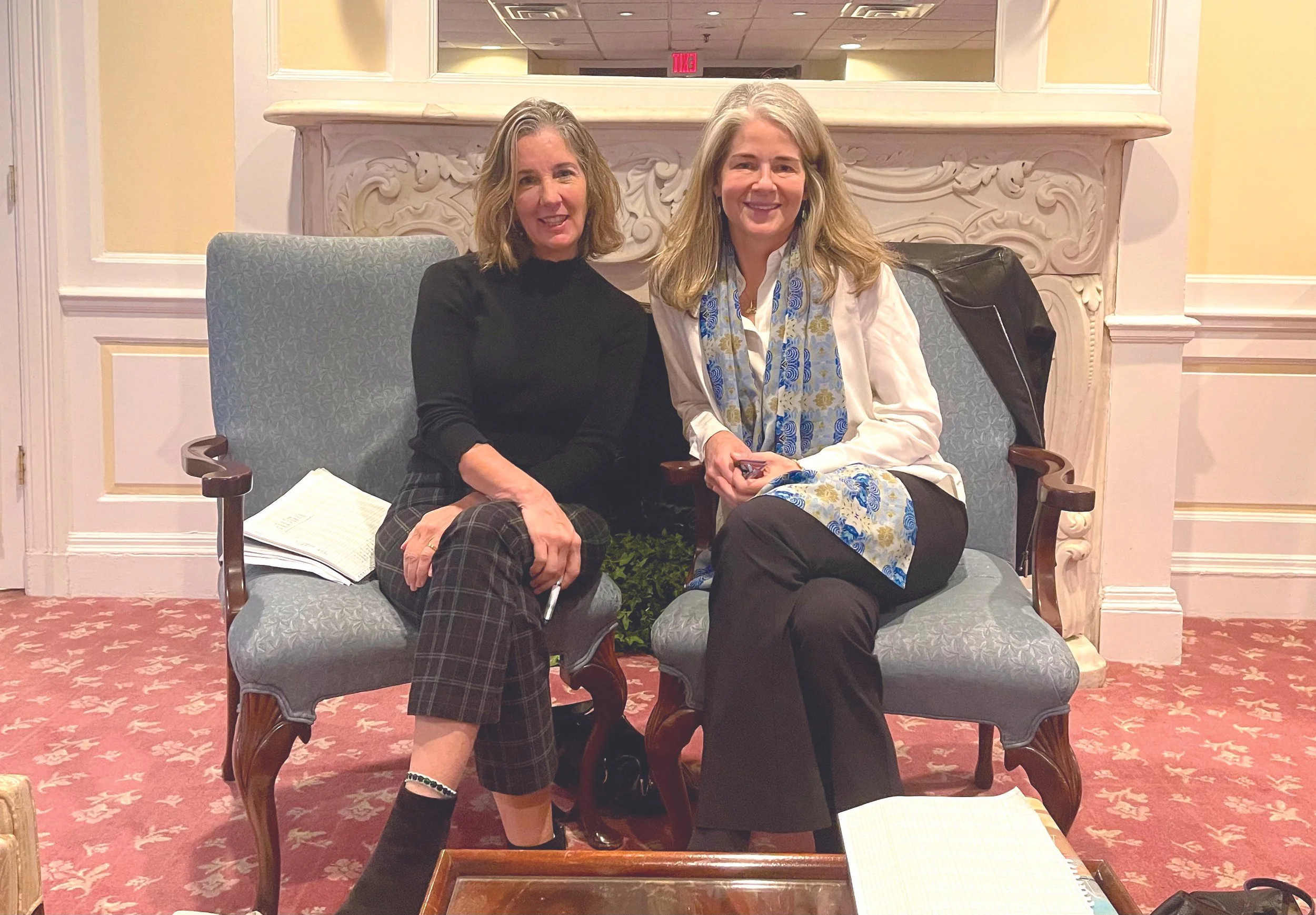 News — The Hofstra Chronicle