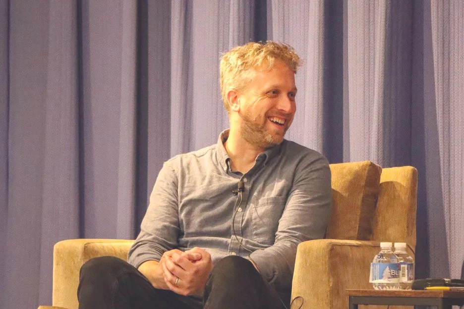 The Hofstra Chronicle