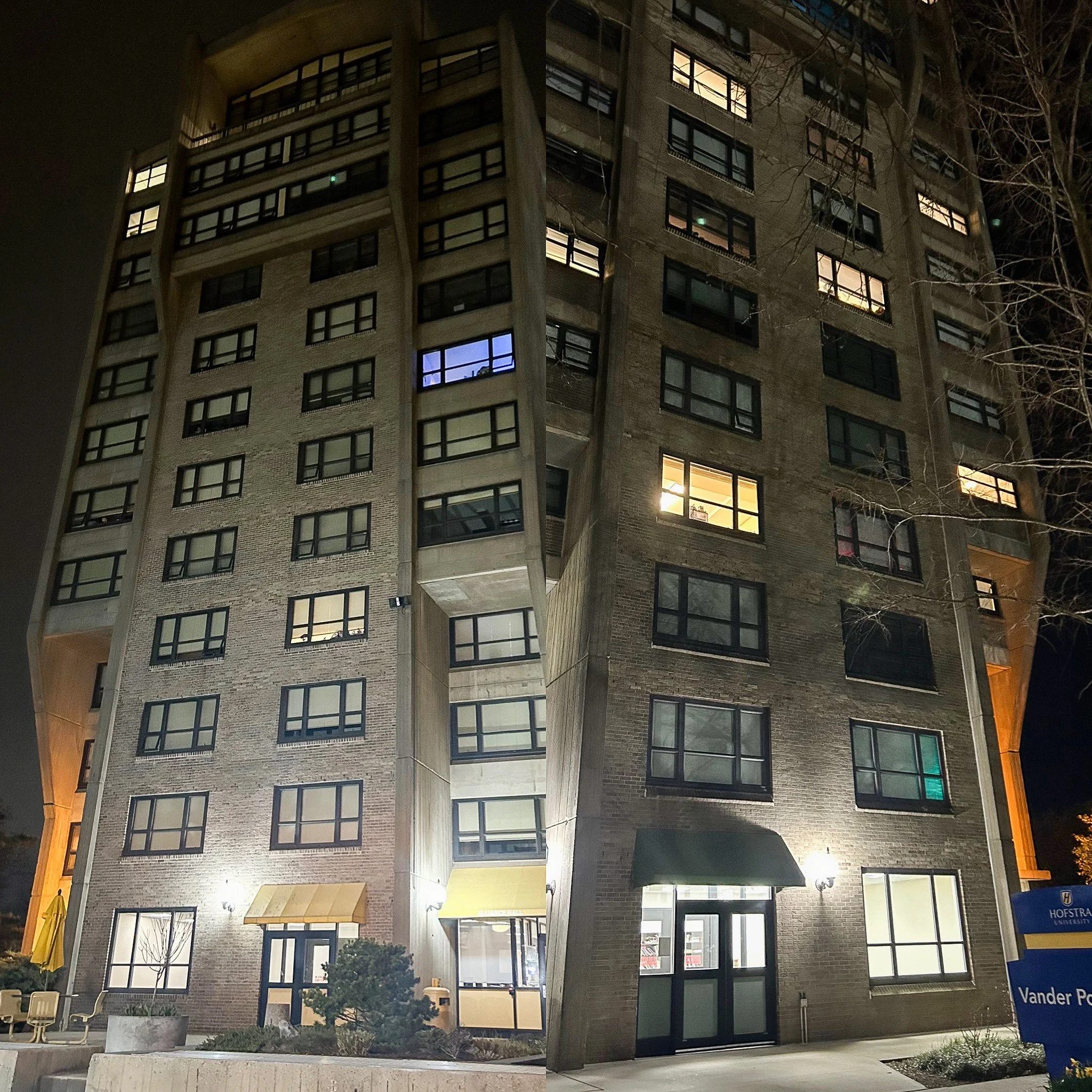 News — The Hofstra Chronicle