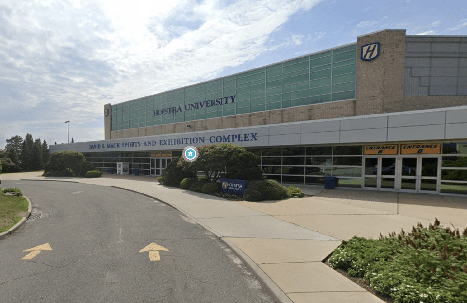 News — The Hofstra Chronicle