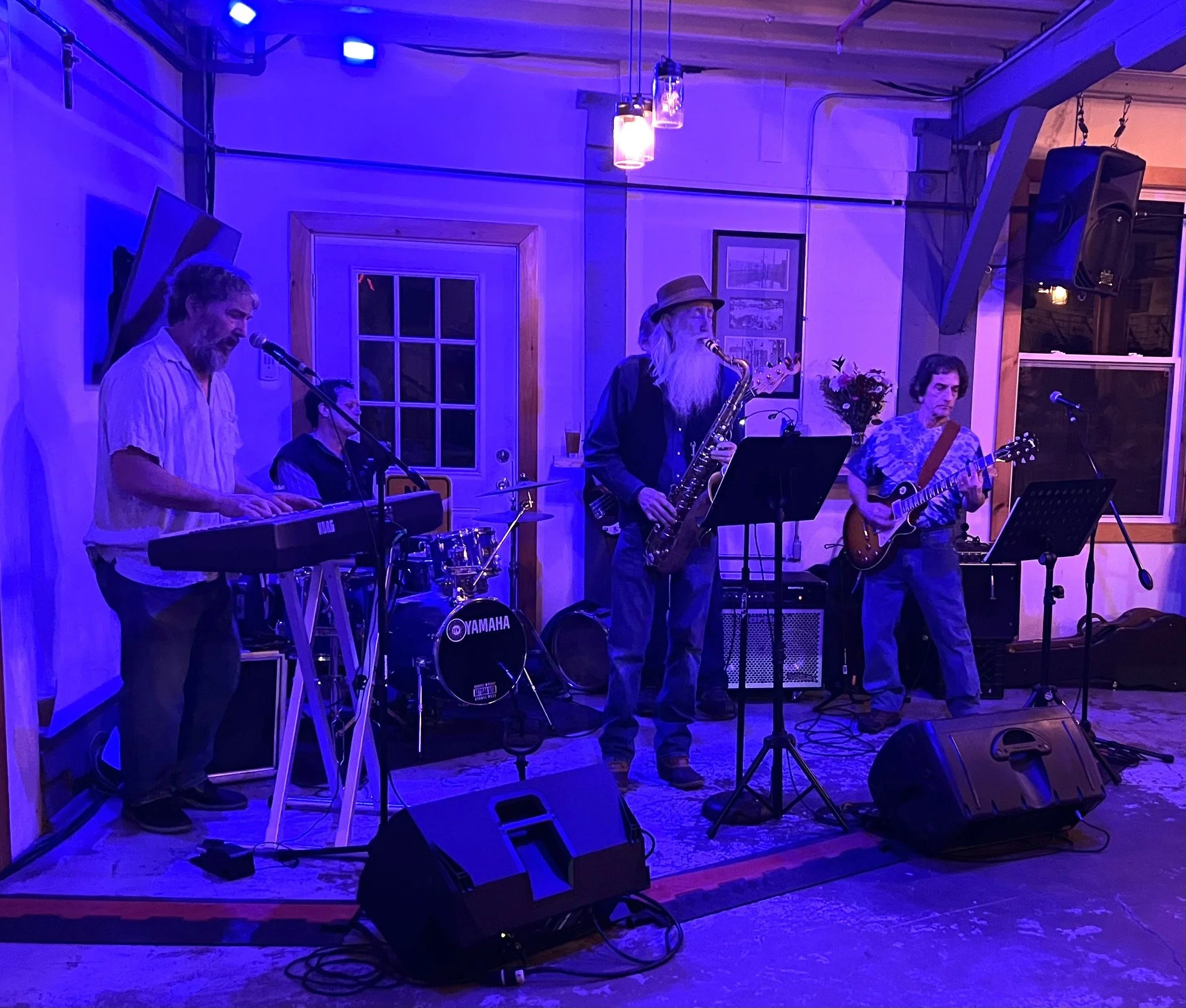 events-hitchcock-brewing-company
