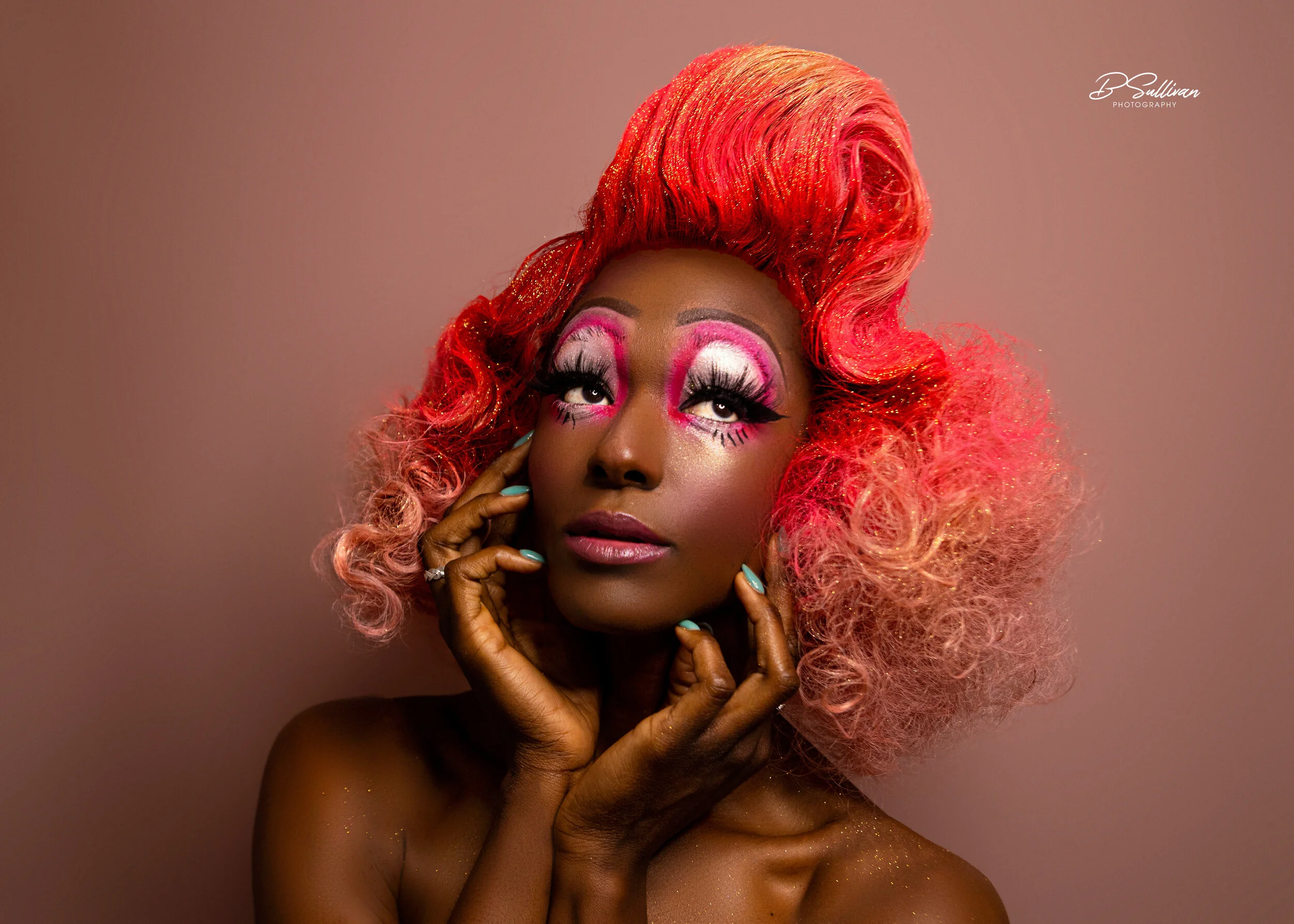 Shop — Elevating Experiences