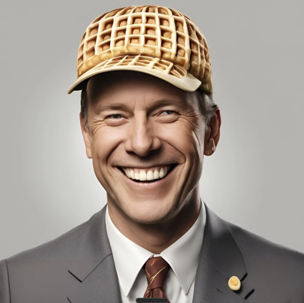 Shop — Elevating Experiences