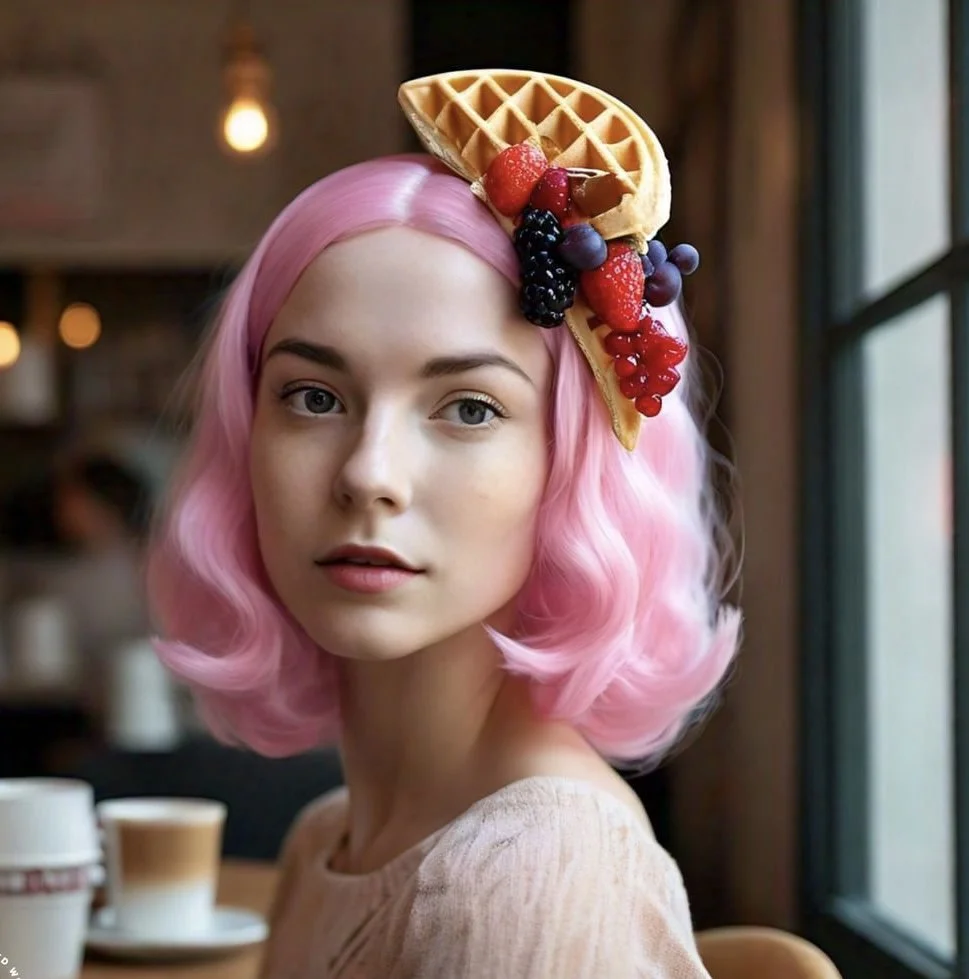 Shop — Elevating Experiences