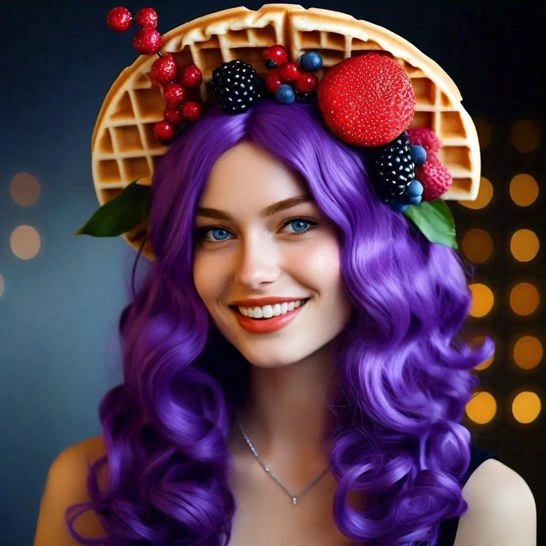 Shop — Elevating Experiences