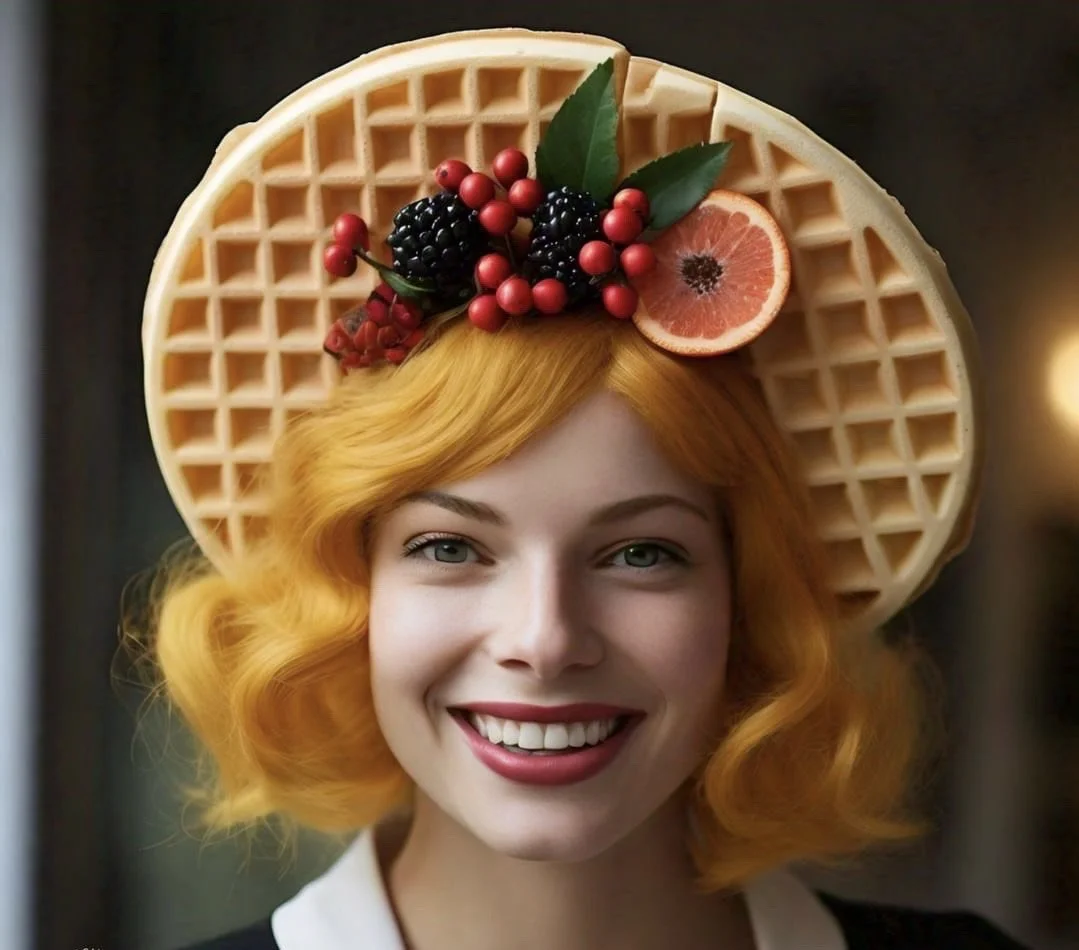 Shop — Elevating Experiences