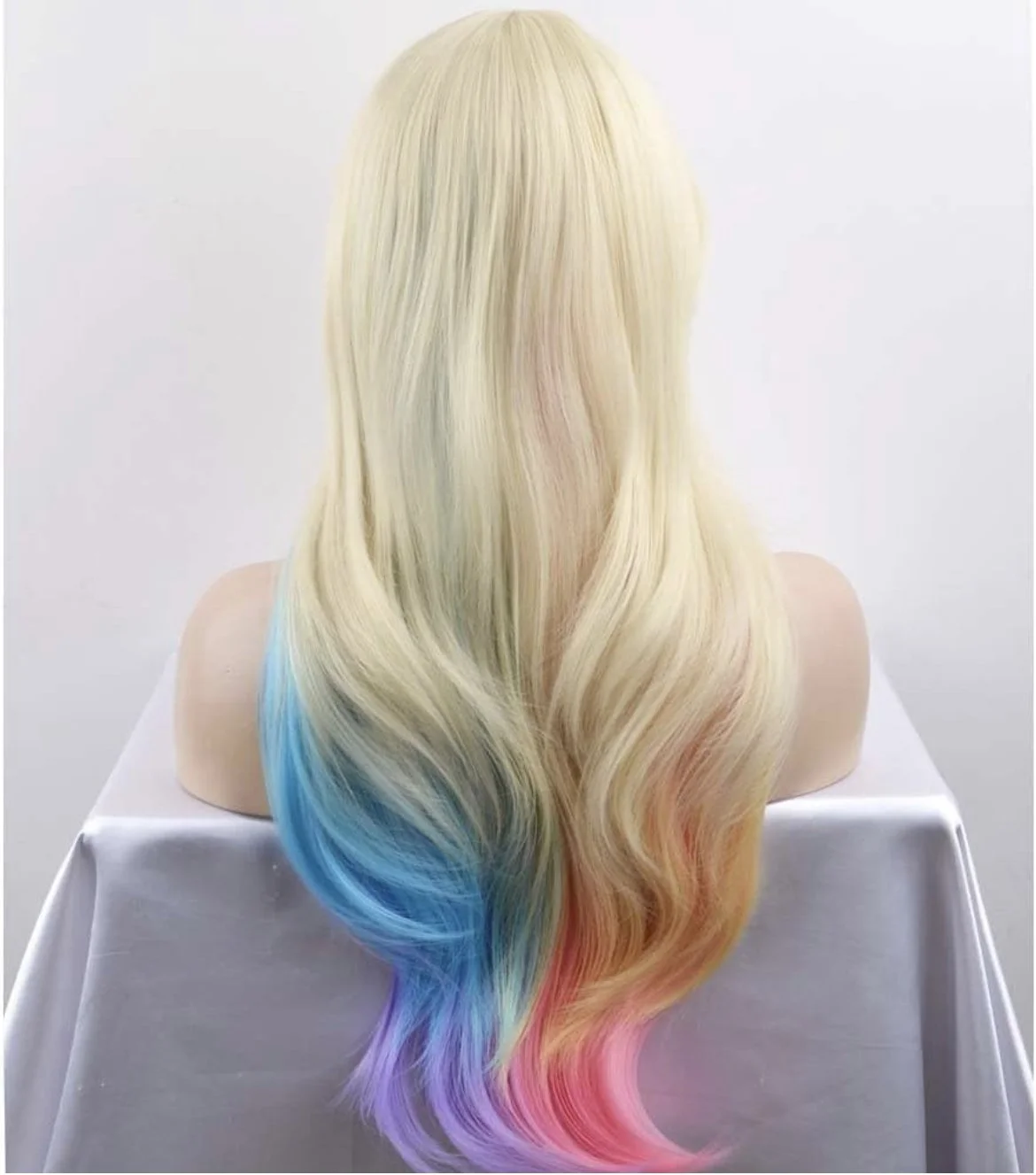 Shop — Elevating Experiences