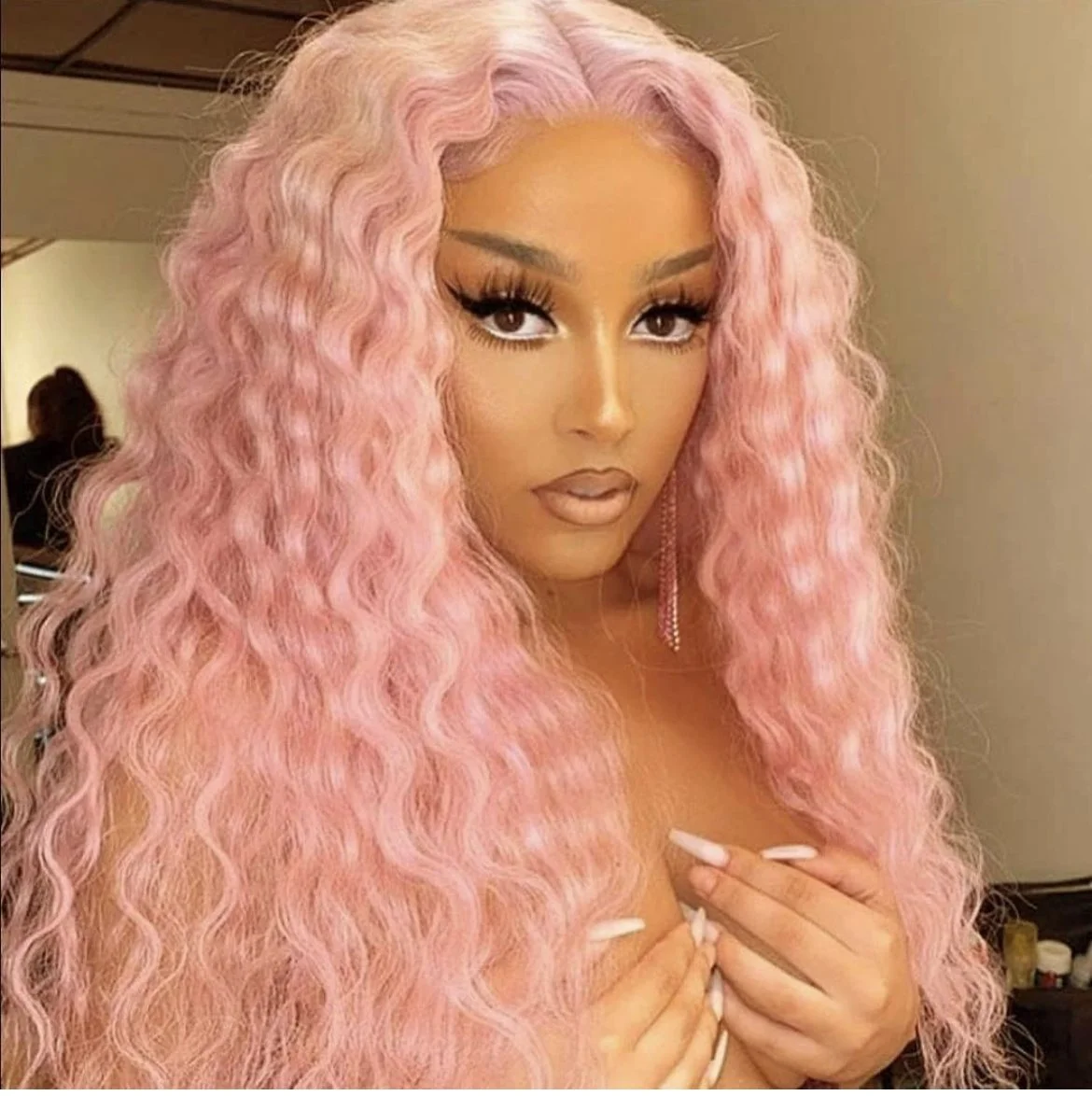 Shop — Elevating Experiences