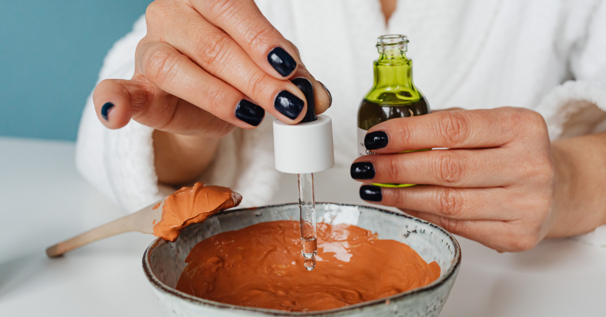 Best Hand Mask Benefits for Skin Repair | Citrine Skin and Lash Spa