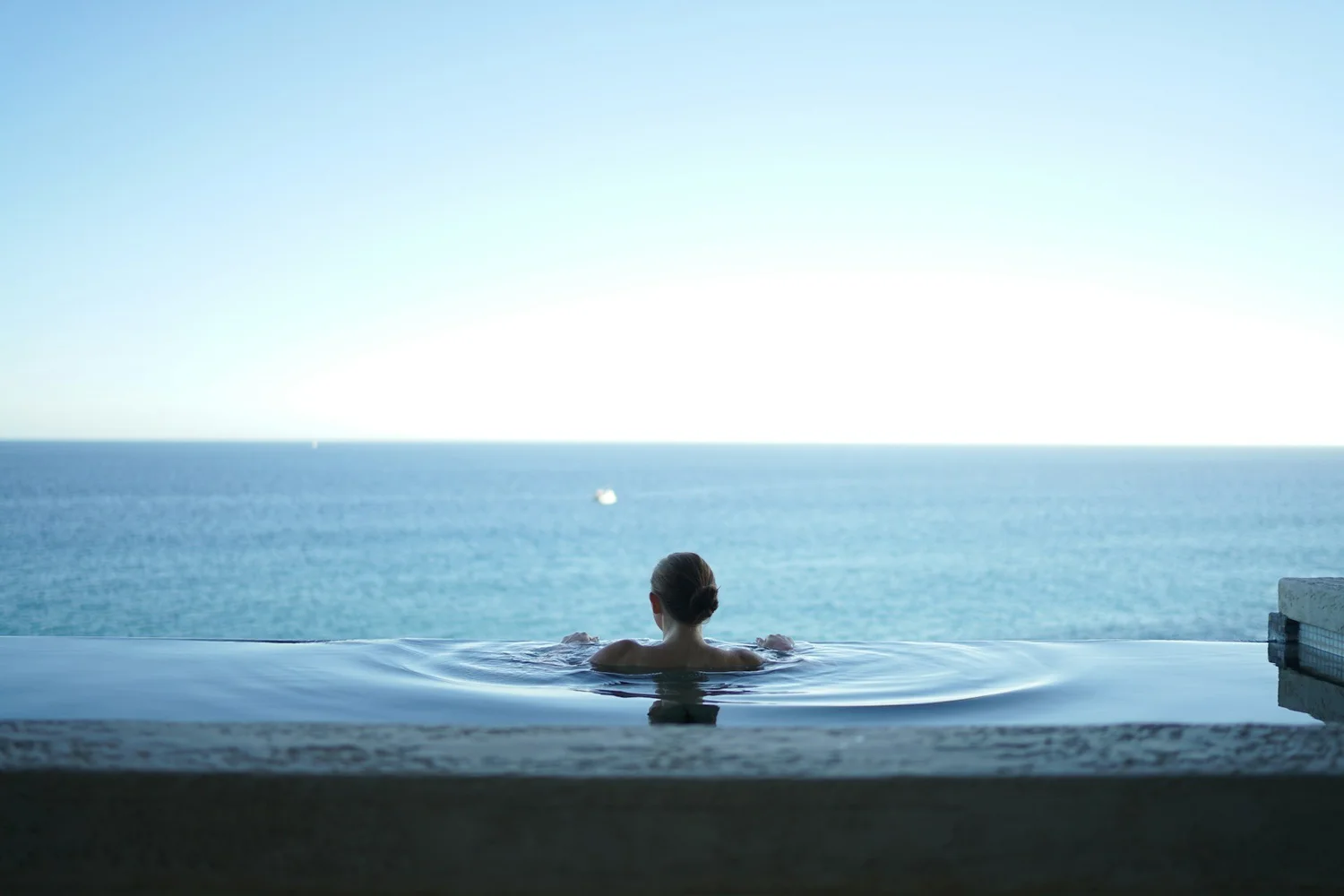 Nature Therapy: Eco-Friendly Spa Practices for Sustainable Wellness ...