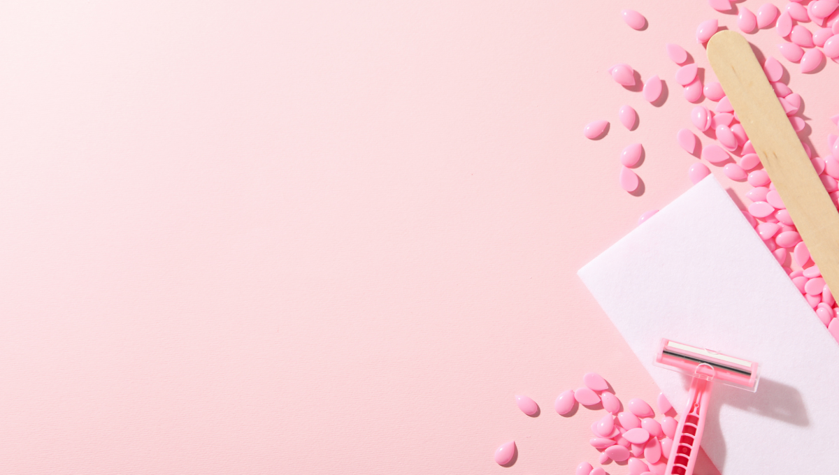 Complete Brazilian Wax Guide & Aftercare Tips | Citrine Skin and Lash Spa