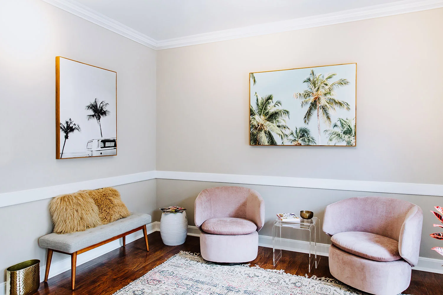 Skin Care & Spa Raleigh NC | Citrine Skin & Lash Spa