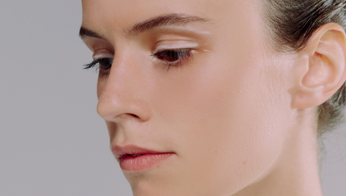 Pros & Cons of Waxing Sideburns | Citrine Skin and Lash Spa