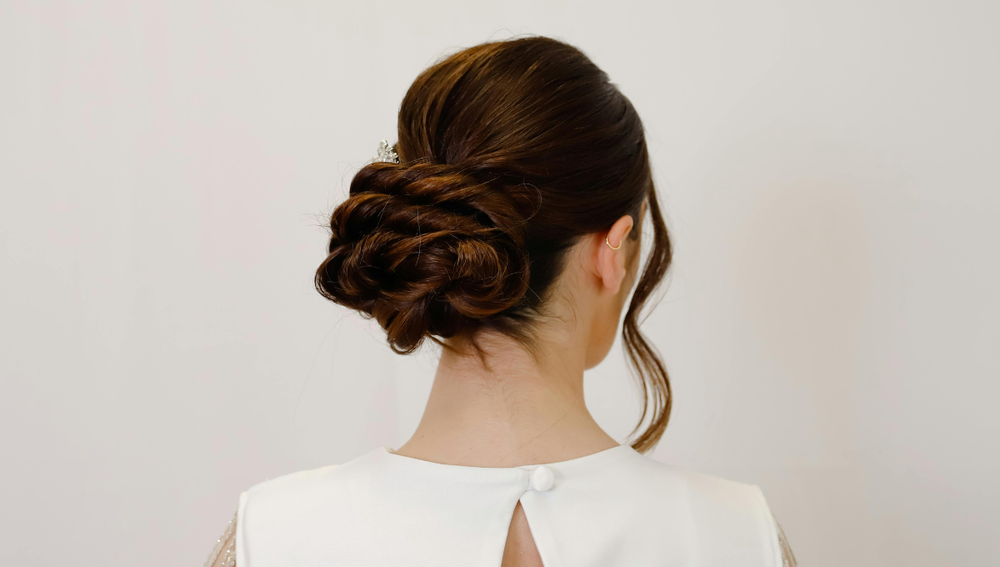 Why You Might Need a Back Facial? | Citrine Skin and Lash Spa