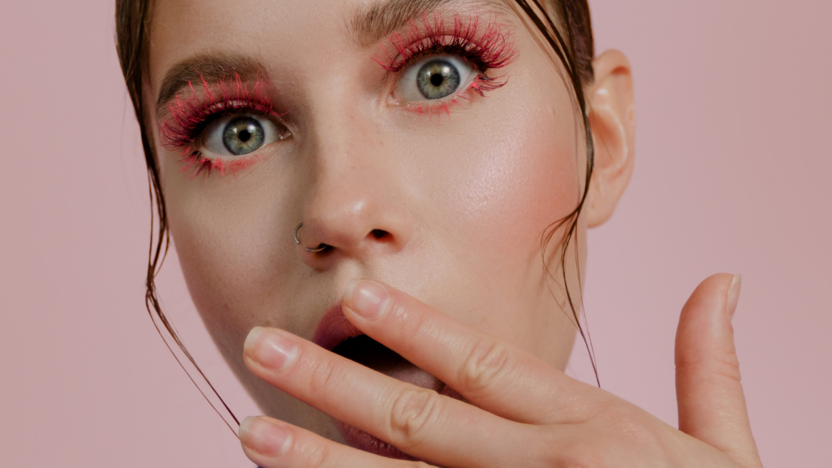 Benefits of Keratin Lash Lifts — Citrine Skin & Lash Spa