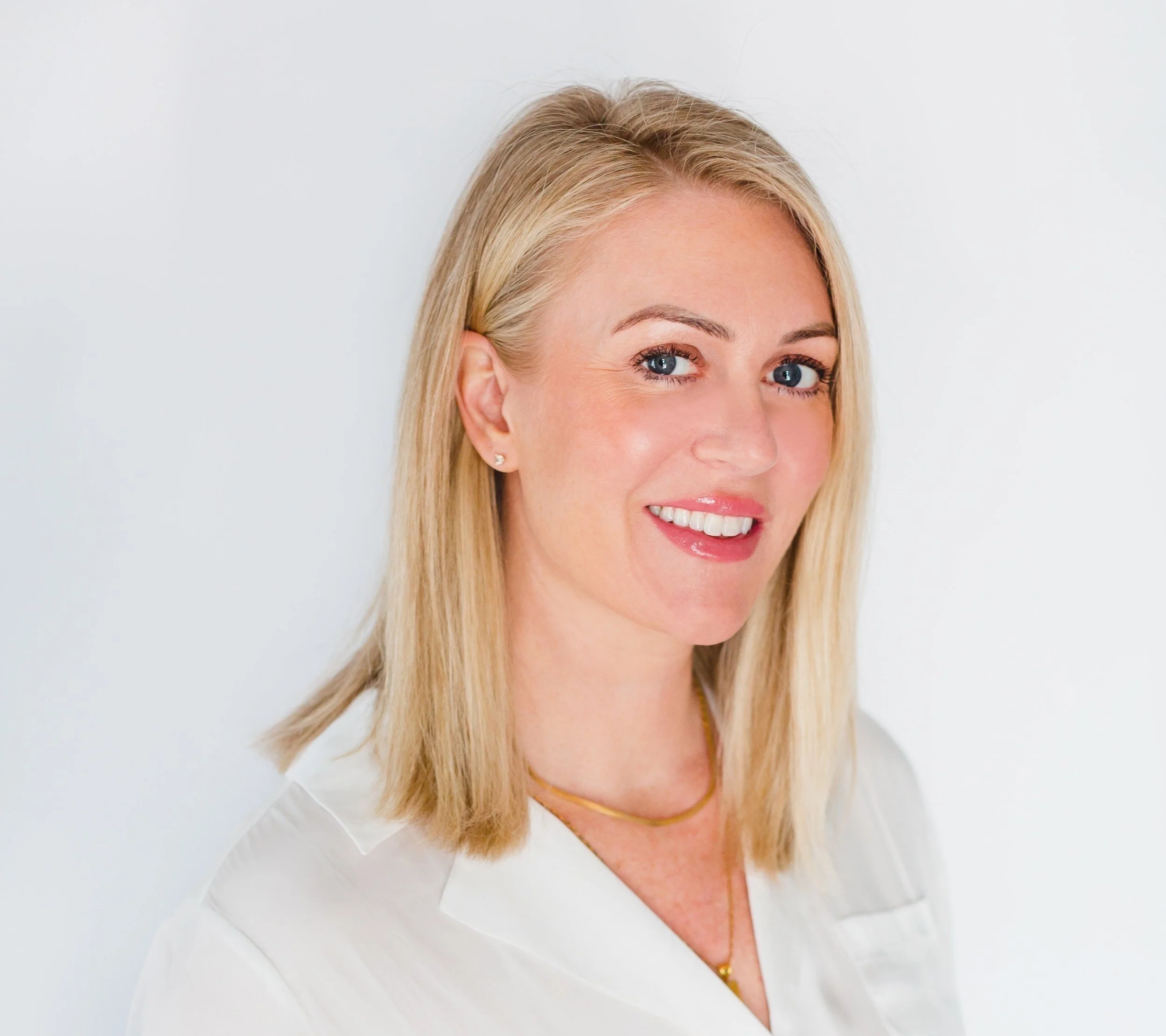 Our Team | Citrine Skin & Lash Spa Team